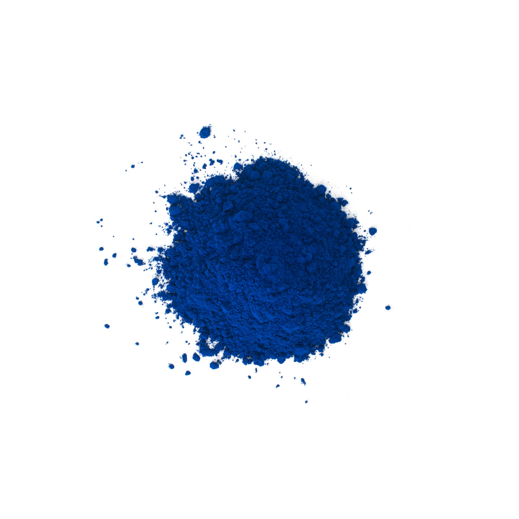 Pigment – Concrete Concrete